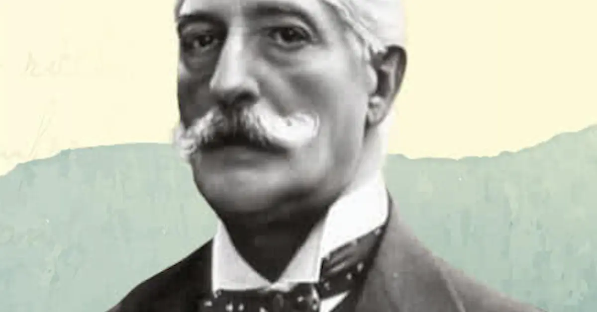 Lezione simulata Verga e il verismo - Ed Atlas