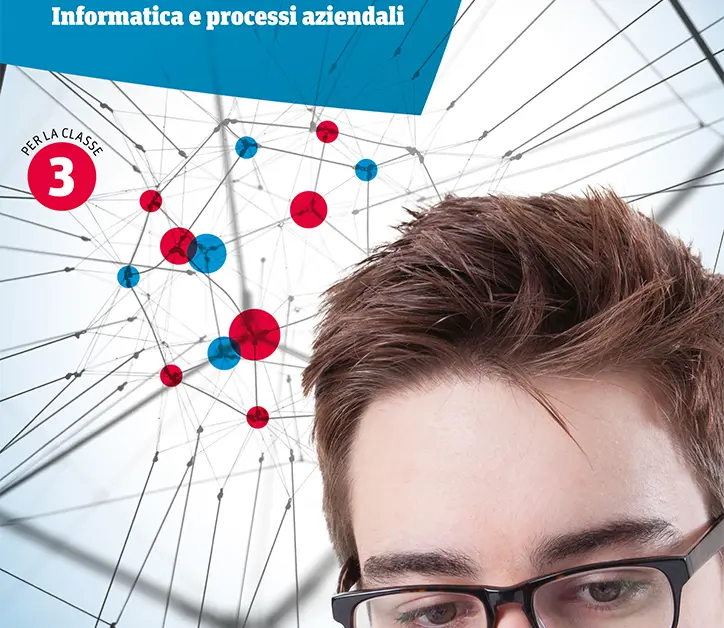 PRO.SIA, Informatica e processi aziendali