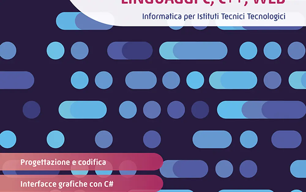SYNTAX. Informatica - EdAtlas
